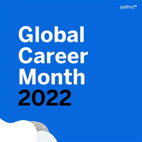 How To Have Impactful Career Conversations Through The Career Action Plan Qualtrics Life