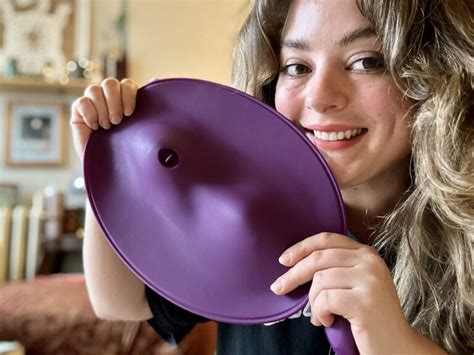 7 Best Sex Saddles Actually Tested Bedbible Com