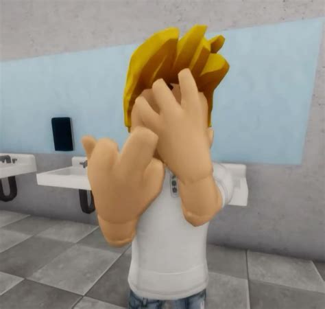 Roblox Meme In 2024 Gangsta Meme Memes Characters Inspiration Drawing