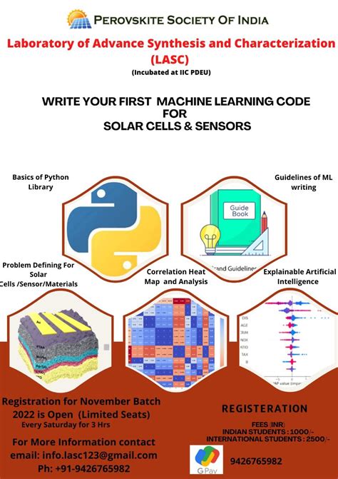 Dr Nishi Parikh On Linkedin Machinelearning