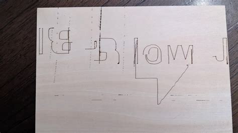 Can Anyone Tell Me Whats Wrong Rxtoold1