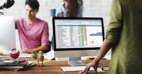 Crafting Digital Experiences Dubais Premier Web Design Companies