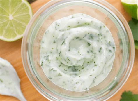 Green Goddess Dressing Recipe Keto Friendly Salad Dressing