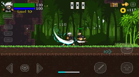 Dragon Scroll Apk For Android Download