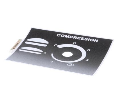 Label Compression Label Compression