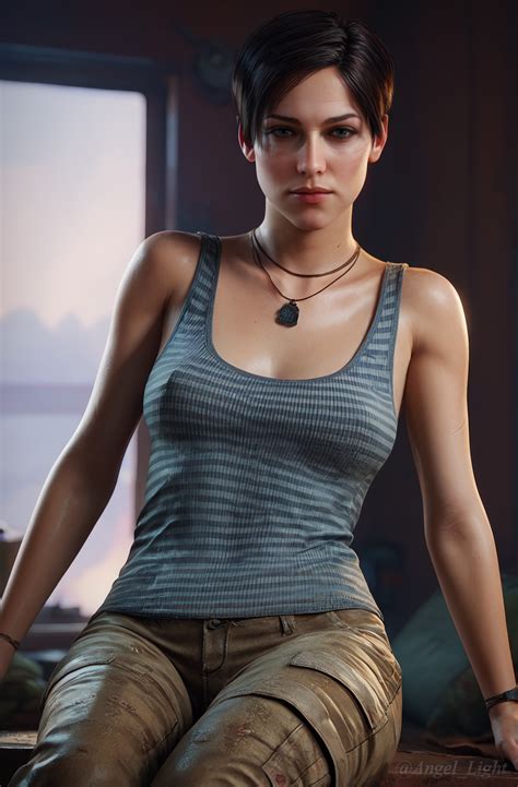 Rule 34 1girls Ai Generated Angel Light Angel Light Artist Anna Miller Metro Black Hair