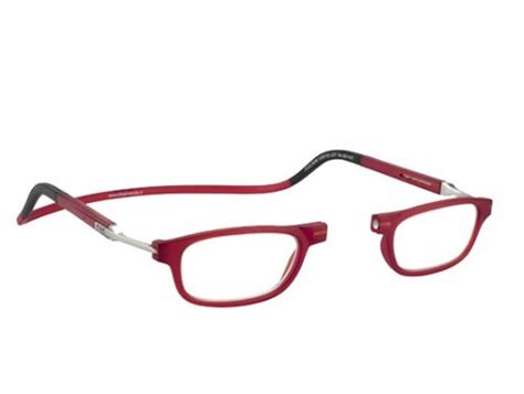 Clic Glasses Een Revolutie Op Het Gebied Van Eyewear