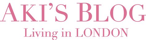 Akis Blog（あきブロ）