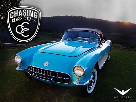Cast Of Chasing Classic Cars Casting De Chasing Classic Cars Tbfk