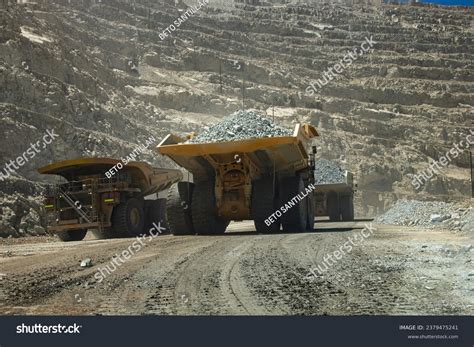 Heavy Machinery Collision Avoidance Photos And Images Shutterstock