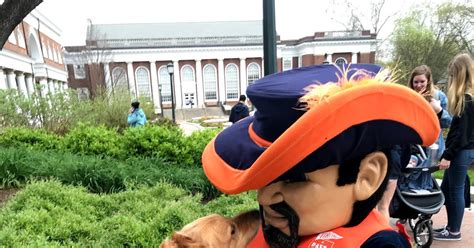notes from peabody the uva application process a quick uva23 update