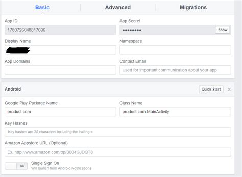Android Given Url Is Not Permitted By The Application Configuration Cordova Backbonejs
