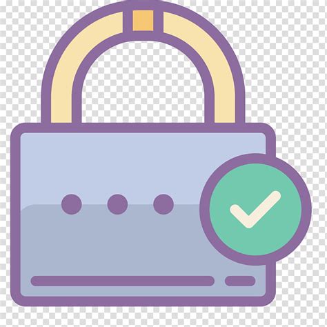 Password Purple Random Password Generator Computer Red Traffic Light Icons 800x800