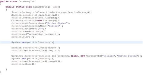 composite primary keys java learning by uday