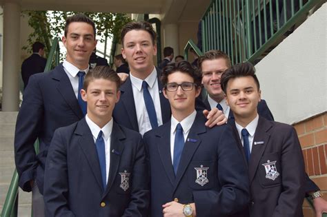 Celebrating Alumni Success Liam Doolan