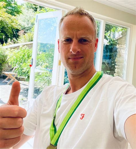 Simon Miller Posted On Linkedin