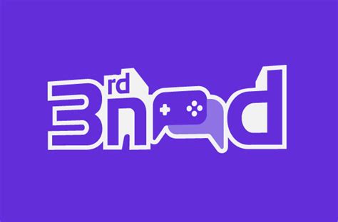 3rd Nerd Gaming Guides Anime Reviews