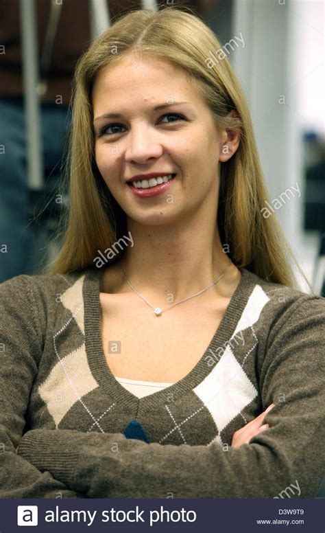 Pictures Of Abigail Chu