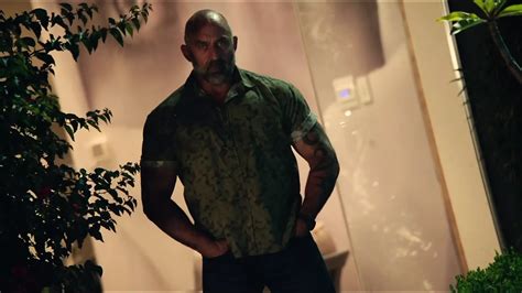 Pearl Thusi Nude Porn Videos And Sex Tapes Xhamster