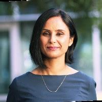 Harpreet Sandhu Cls Aab Mba Ms Stanford Blood Center Linkedin