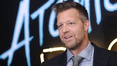 Deadpool 2s David Leitch In Talks To Direct New Jurassic World Film