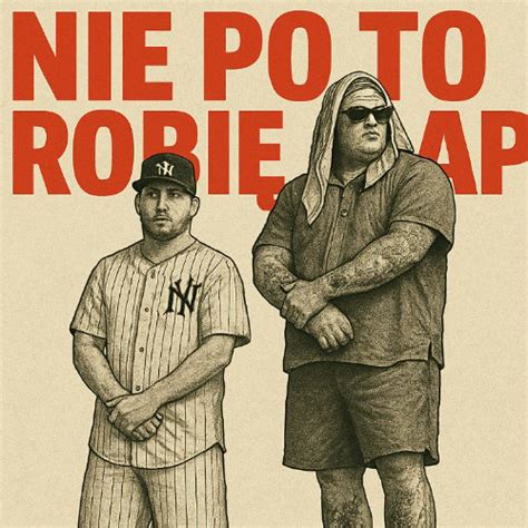 Stream Pstykmemfiz Nie Po To Robię Rap Vaptan Crooked Remix By Vaptan Crooked Ryhtm