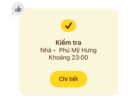 những thay đổi mới và quan trọng trên ios 17 vender