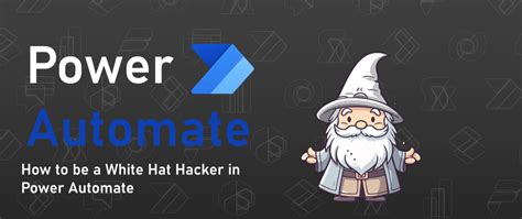 DEV Community Top Posts This Week