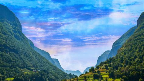 100 4k Ultra Hd Natur Wallpaper Kostenlos