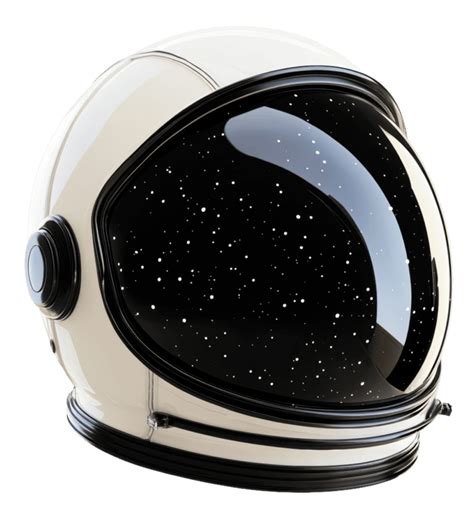 Space Helmet Pngs For Free Download