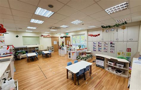 Pcf Sparkletots Preschool Punggol North Blk 326 Cc Pcf Sparkletots