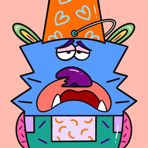 Lisa Chapman Rre Mpft Lisachapman21 Profile Padlet