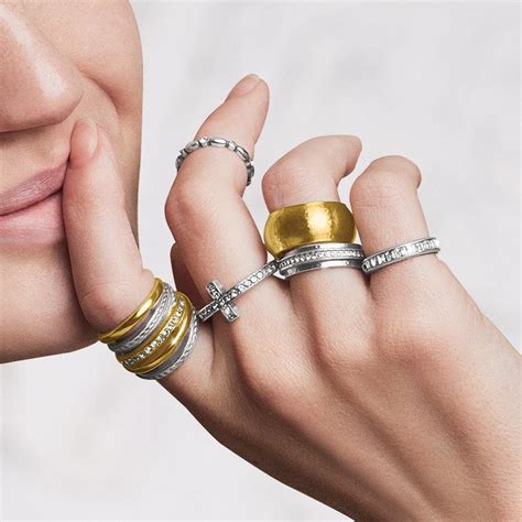 Jewelry Brighton