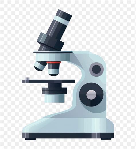 Microscope Cartoon Images Free Photos PNG Stickers Wallpapers Backgrounds Rawpixel