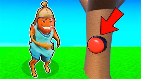 Find The Button🔴escape 100 5045 9060 4634 By Hailrake Fortnite Creative Map Code Fortnite Gg