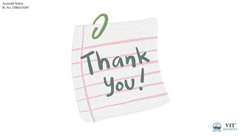 C Overloading Operators Input Output Overloading Pdf