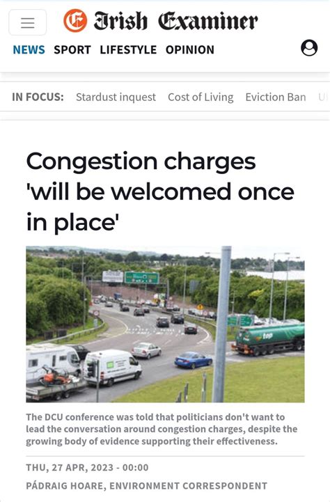 Rob Ohanrahan On Linkedin Very Busy Day At The Dublin City University Centre For Climate And