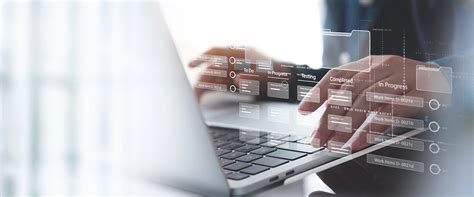 saml sso authentication in servicenow using okta emergys