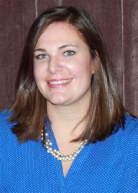 Kathryn Jane Dunhoff Lpc Awareness And Wellness Center Awc Of