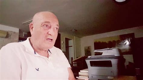 סיפורה של הפרה מינית פרזי מאת אבי סידי Youtube