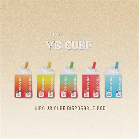 Original Vb Cube 4in1 Zukvgrfvgrt Nwrm Shopee Philippines Original Vb Cube 4in1 Zukvgrfvgrt Nwrm Shopee Philippines