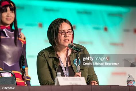 Erica Mendez Photos And Premium High Res Pictures Getty Images