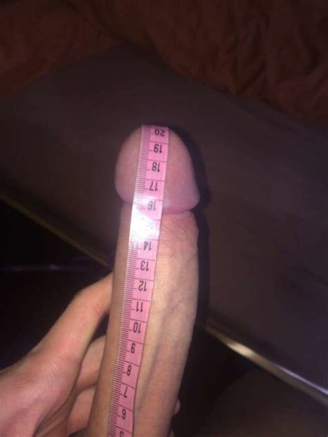 My Cousins Big Cock 20cm Jackstran21