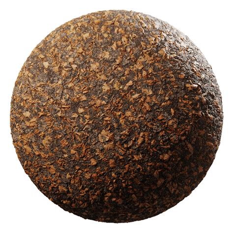 Normal Map Poliigon