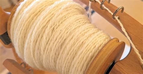 Socks ｜itomichiのニットとこぼれ話