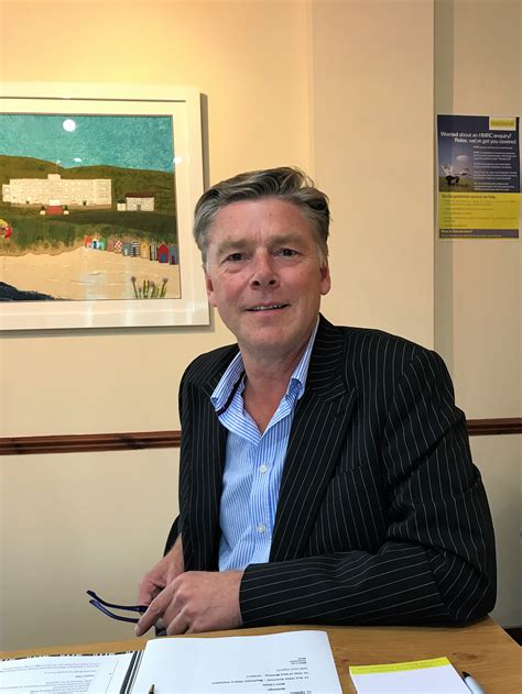 Meet The Committee Plym Chamber Cic