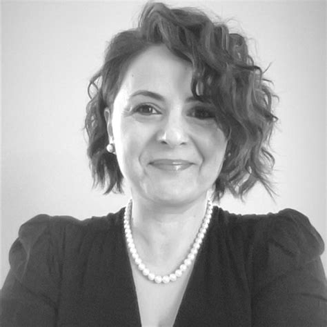 Partners Gto Law And Consultancy