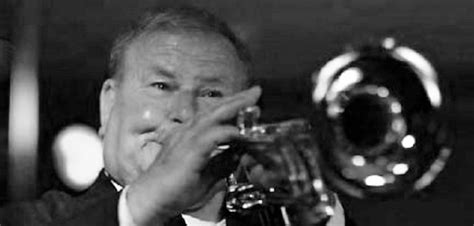 Jack Sheldon Asociación Apolo Y Baco