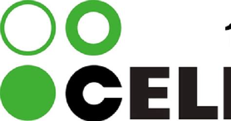 셀트리온제약 매출 1037억원·영업이익 135억원역대 3분기 최대