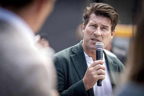 Michael Laudrup Kalder Qatar Udskamning For Hykleri Bt Fodbold